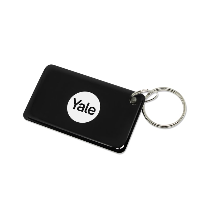 Cartão de Proximidade (Tag) para YMC 420 W - Yale